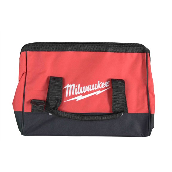 Milwaukee Packout Bag