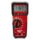 Milwaukee-2216-20 True-RMS Digital Multimeter - Walmart.com