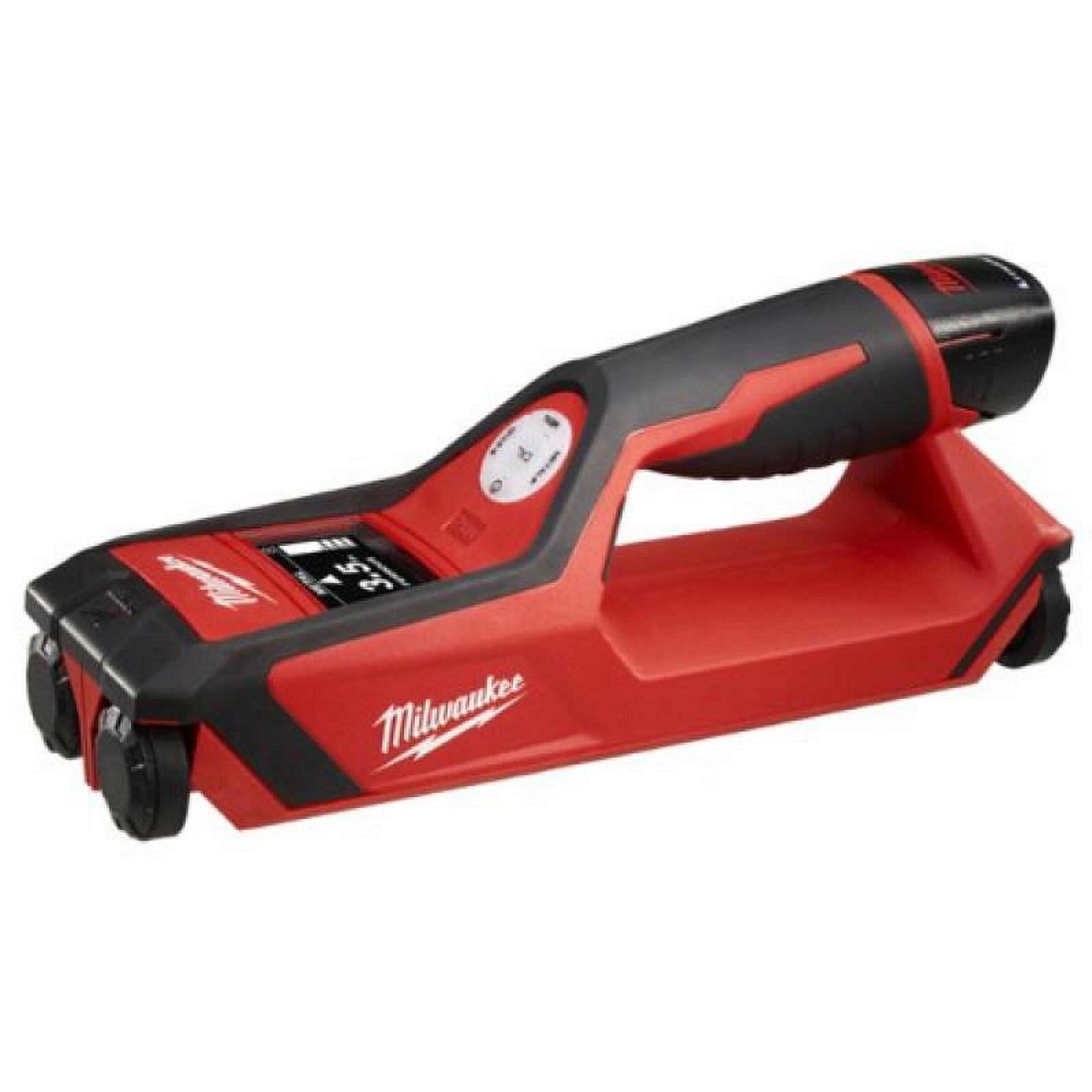 Milwaukee 2291-20 M12 Sub-Scanner - Walmart.com