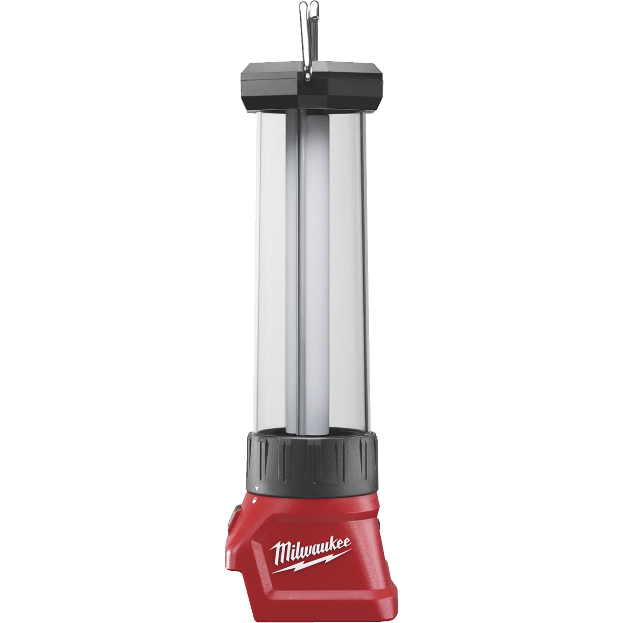 Milwaukee 2363-20 M18 Led Lantern/Flood Light - Walmart.com