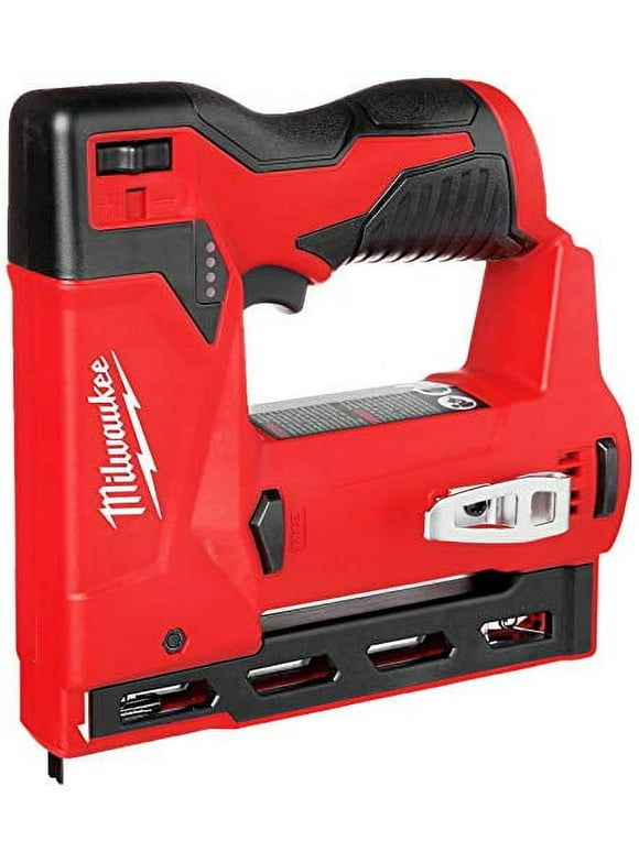 Electric Staple Guns in Power Tools - Walmart.com