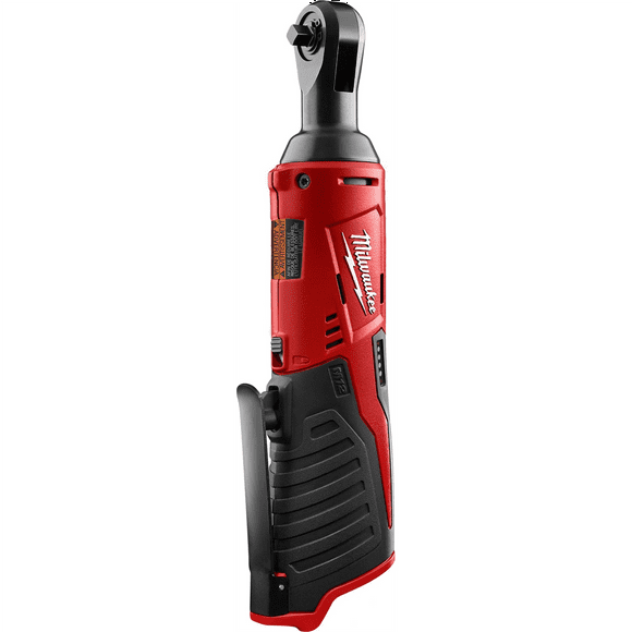 Milwaukee M12 Cordless Tools in Milwaukee Tools - Walmart.com