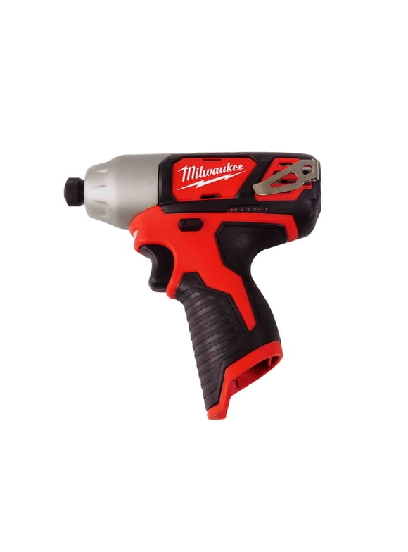Milwaukee Tools - Walmart.com