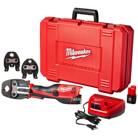 Milwaukee All Tool Sets in Tools - Walmart.com