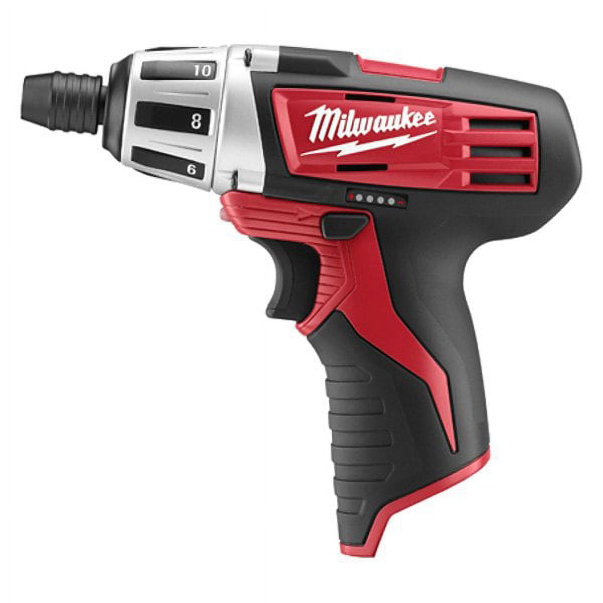 Milwaukee Hand Tools & Equipment Variety Packs Tools - Walmart.com