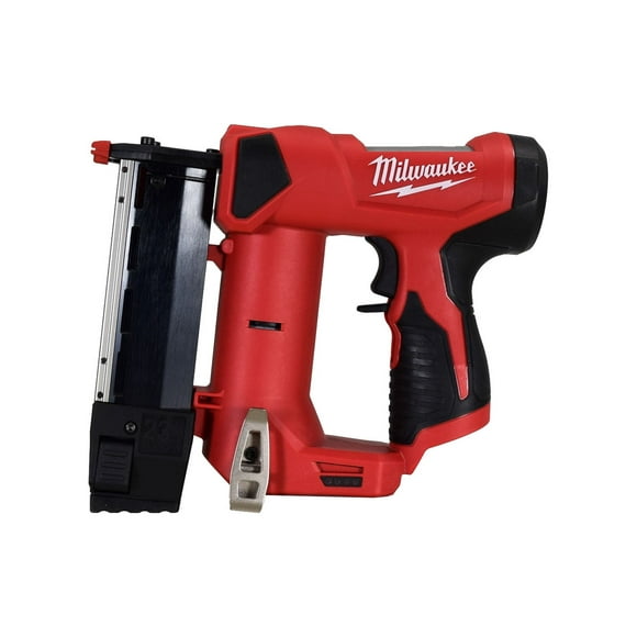 Electric Nail Guns in Nail Guns - Walmart.com