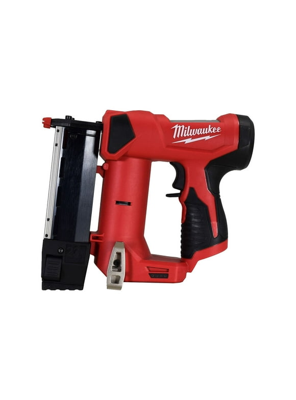 Electric Nail Guns in Nail Guns - Walmart.com