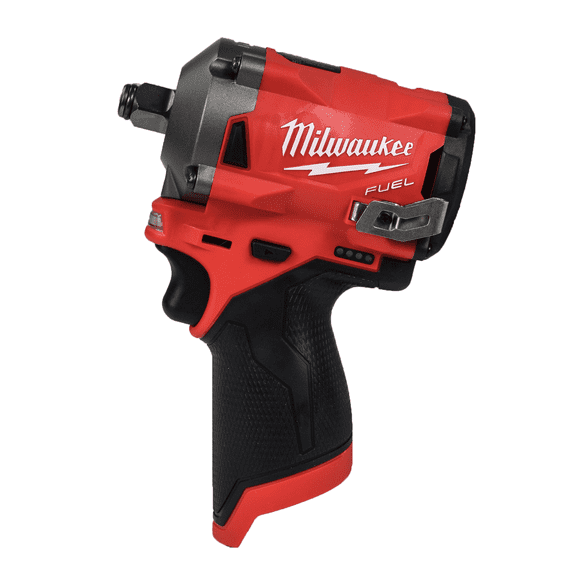 Milwaukee M12 Cordless Tools in Milwaukee Tools - Walmart.com