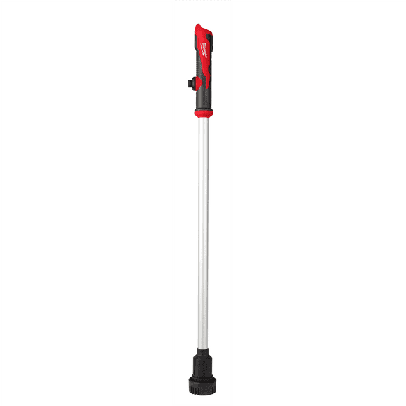 Tools R US - Walmart.com