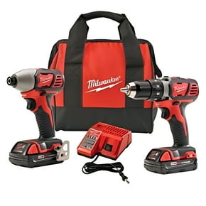 Milwaukee All Tool Sets in Tools - Walmart.com