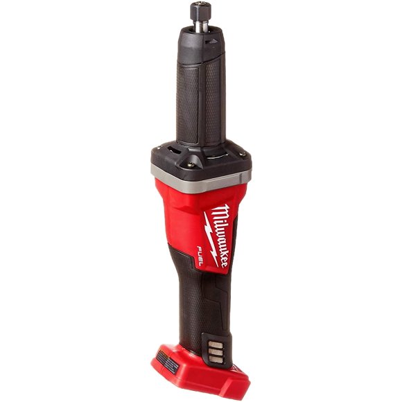 Milwaukee 1 4 Angle Die Grinder