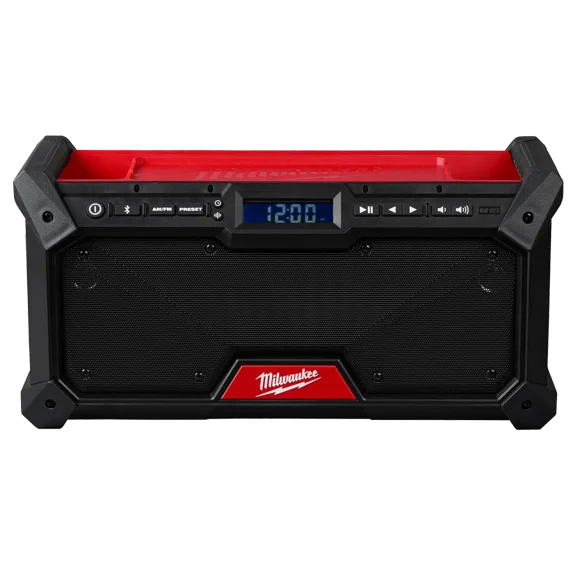 CD Players, Radios & Boomboxes in Portable Audio - Walmart.com
