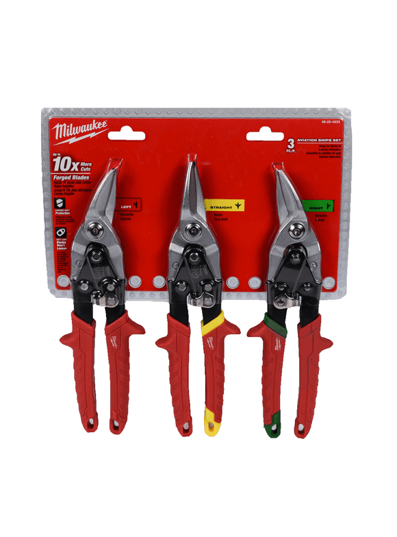 Milwaukee Hand Tools in Milwaukee Tools - Walmart.com