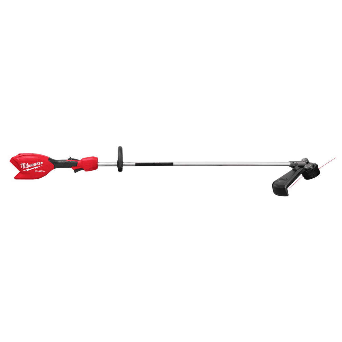 Milwaukee Tool M18 FUEL 16 Inch String Trimmer - Walmart.com