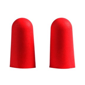 Disposable Ear Plugs