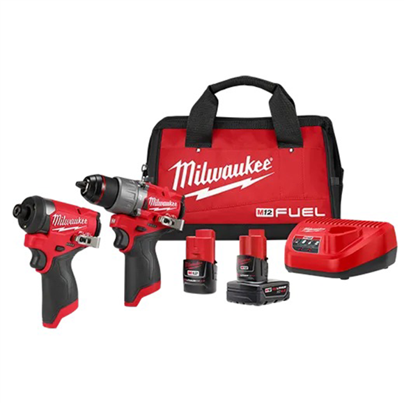 Power Tools - Walmart.com