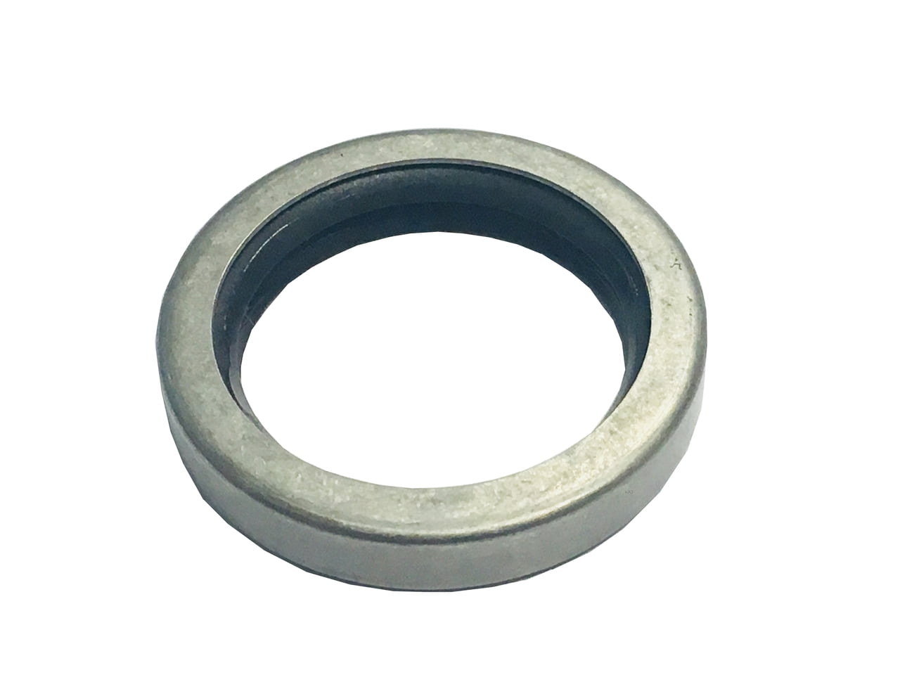 Milwaukee 45-06-0050 - Trostel Seal - Walmart.com