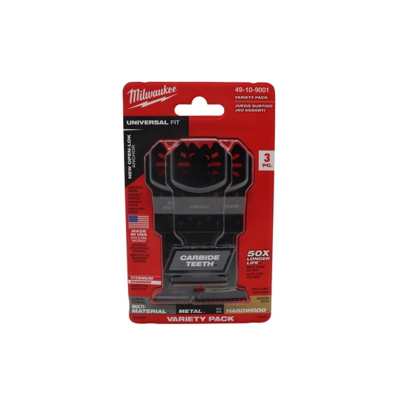 Milwaukee 48-22-1235V 35 ft Tape Measure with Magnetic Hook, Nylon ...