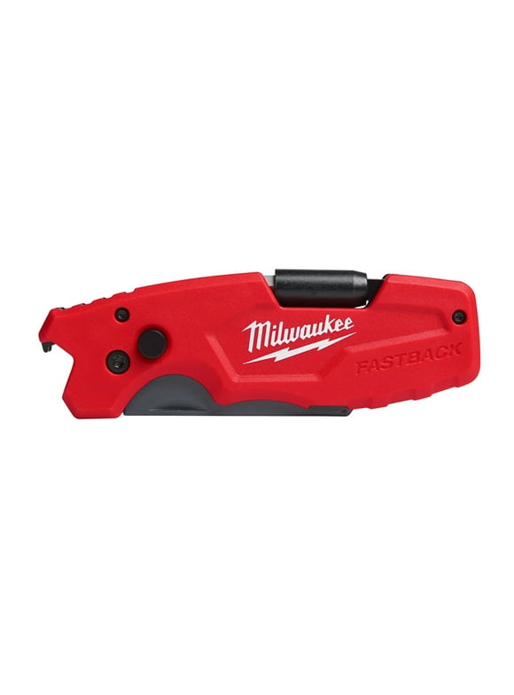 Milwaukee Hand Tools in Milwaukee Tools - Walmart.com