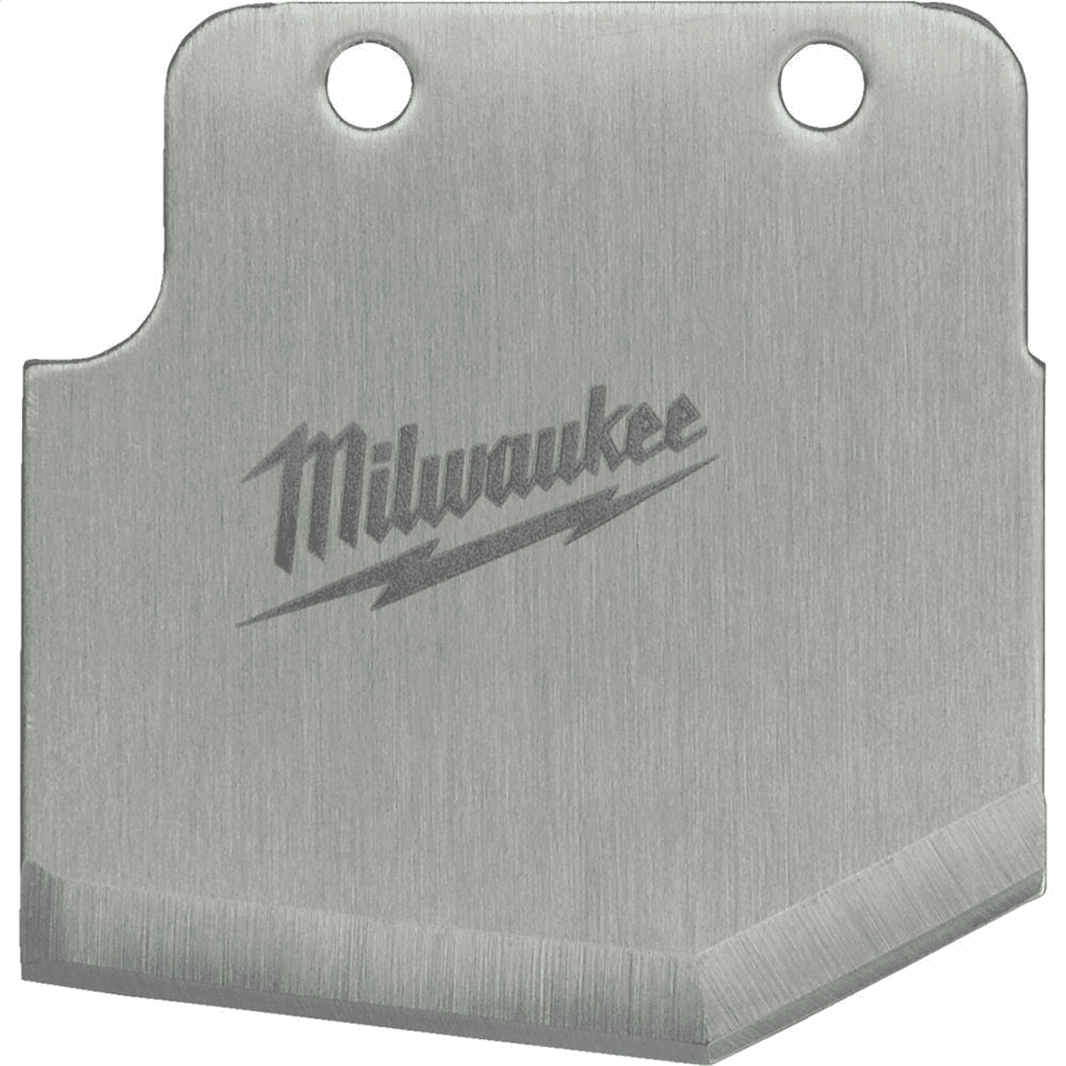 Milwaukee 48-22-4203 PEX/Tubing Cutter Replacement Blade - Walmart.com
