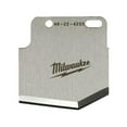 Milwaukee 48-22-4203 ProPex/Tubing Cutter Replacement Blade - Walmart.com