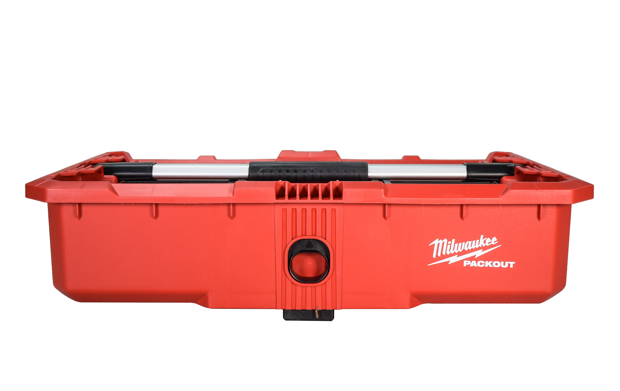 Milwaukee 48-22-8045 PACKOUT Tool Tray - Walmart.com