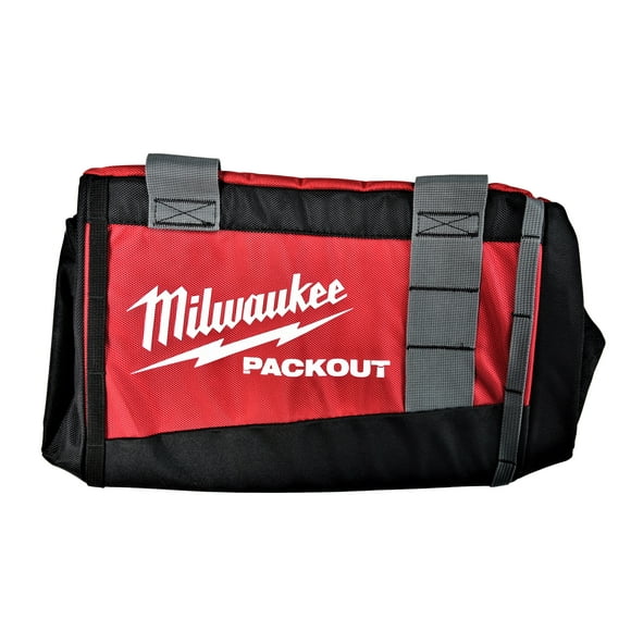 Milwaukee Tool Boxes in Milwaukee Tools - Walmart.com