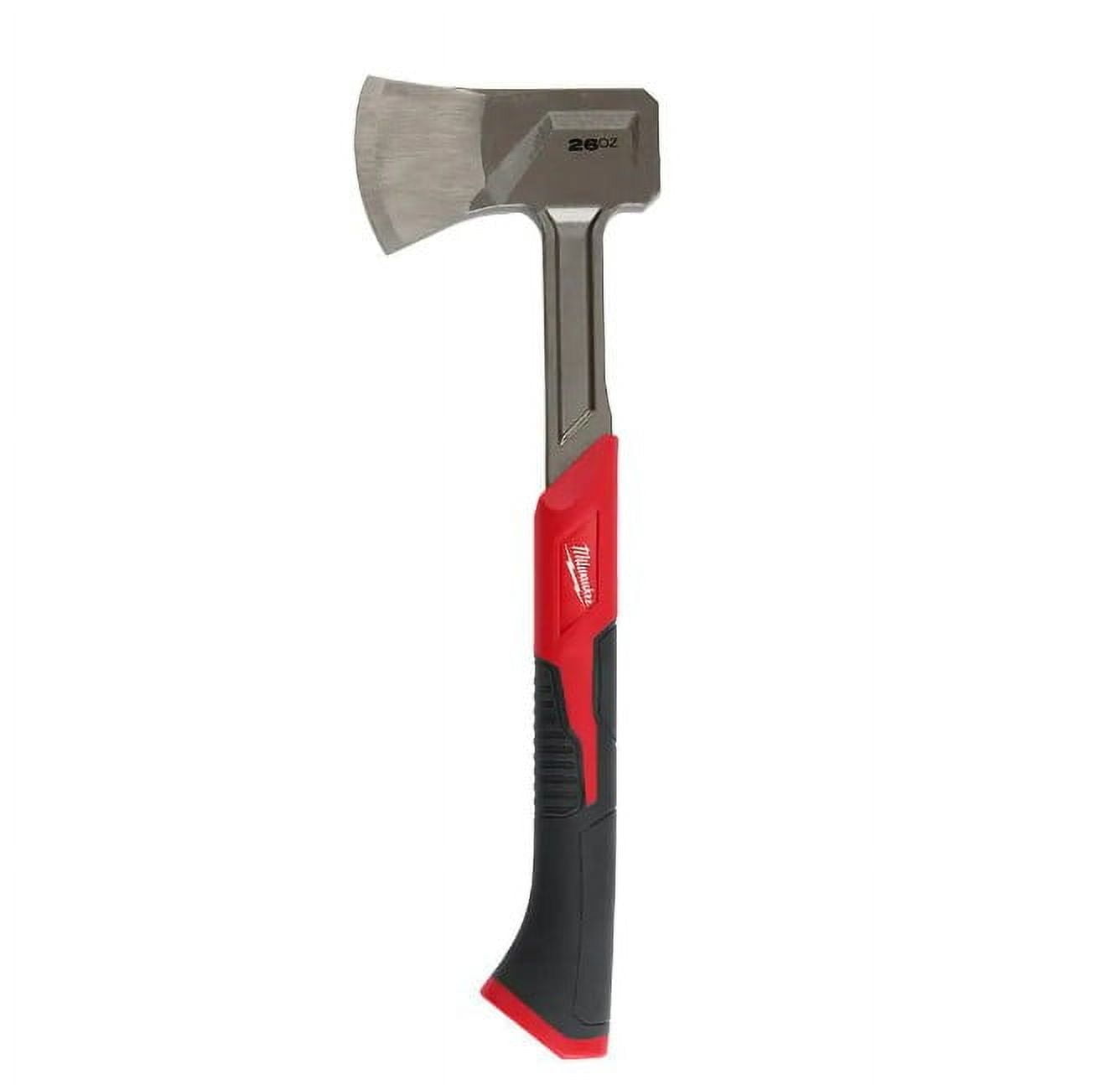 Milwaukee 48-22-9061 16" Splitting Axe - Walmart.com