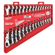HART 15-inch Pry Bar Set, Fully Forged Steel I-Beam Design - Walmart.com