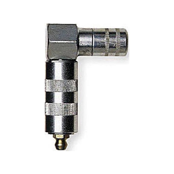 Milwaukee Grease Gun