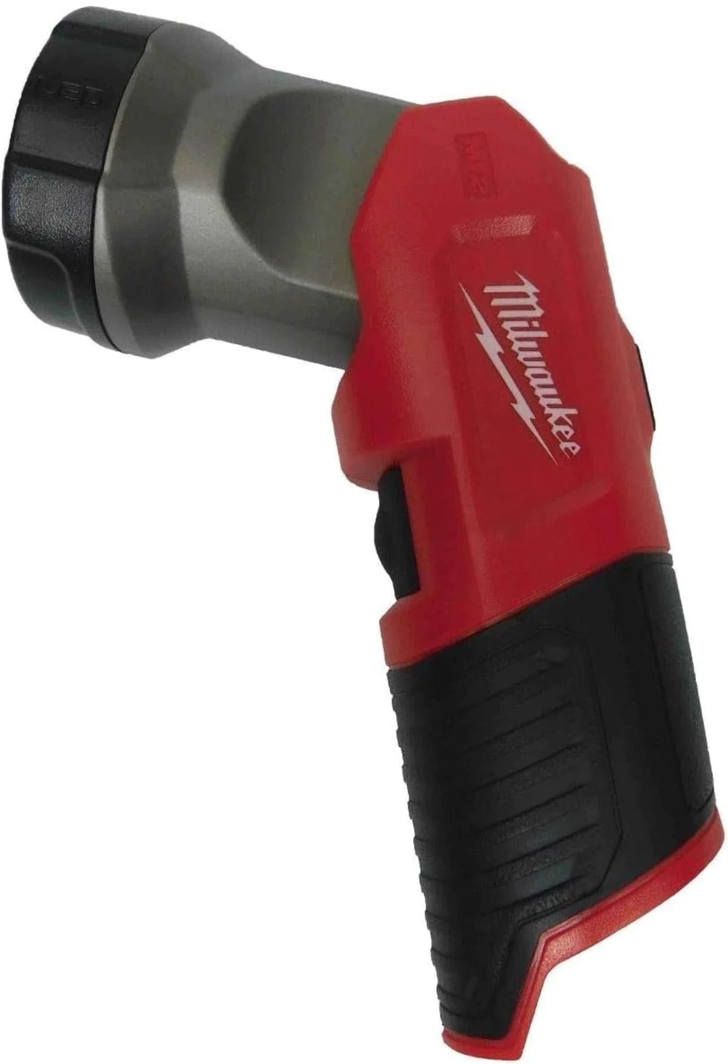 Milwaukee 49-24-0146 12V Lithium-Ion M12 LED Subcompact Flashlight ...