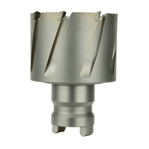 Milwaukee Steel Hawg Cutter