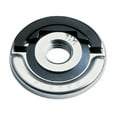Milwaukee 4932352473 Fixtec Nut, Multi - Walmart.com