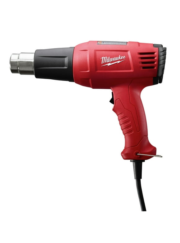 Heat Guns in Power Tools - Walmart.com