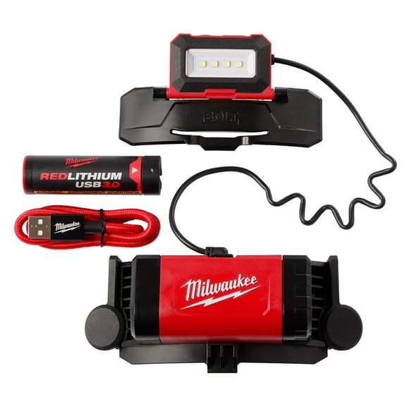 Red Headlamps in Headlamps - Walmart.com