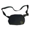 Milwaukee Brewers Fanny Pack - Walmart.com