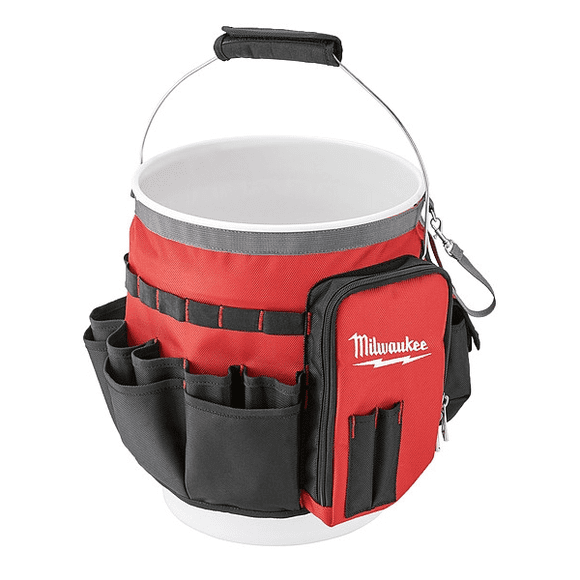 Milwaukee Tool Boxes in Milwaukee Tools - Walmart.com