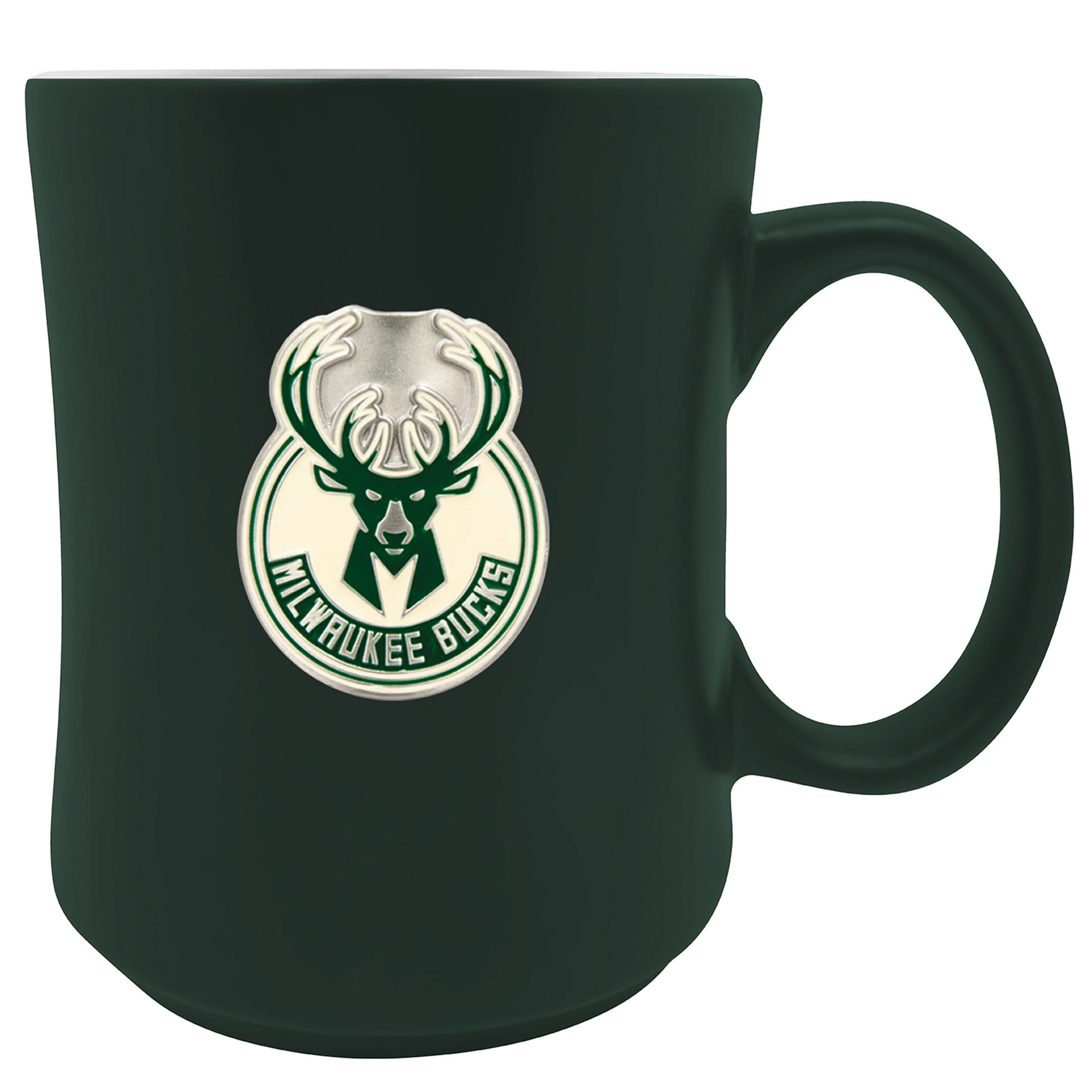 Milwaukee Bucks 19oz. Starter Mug - Walmart.com