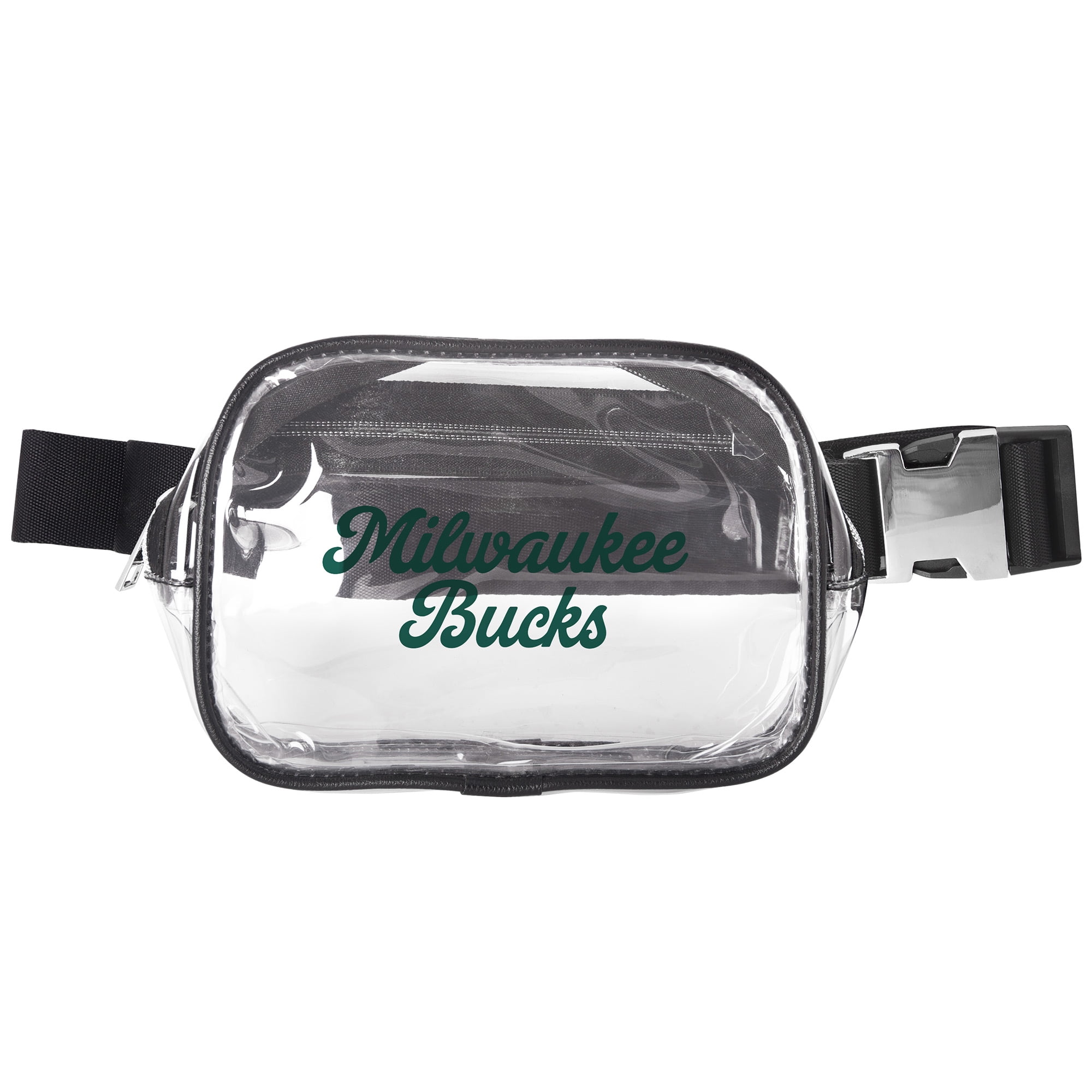 Milwaukee Bucks Bag