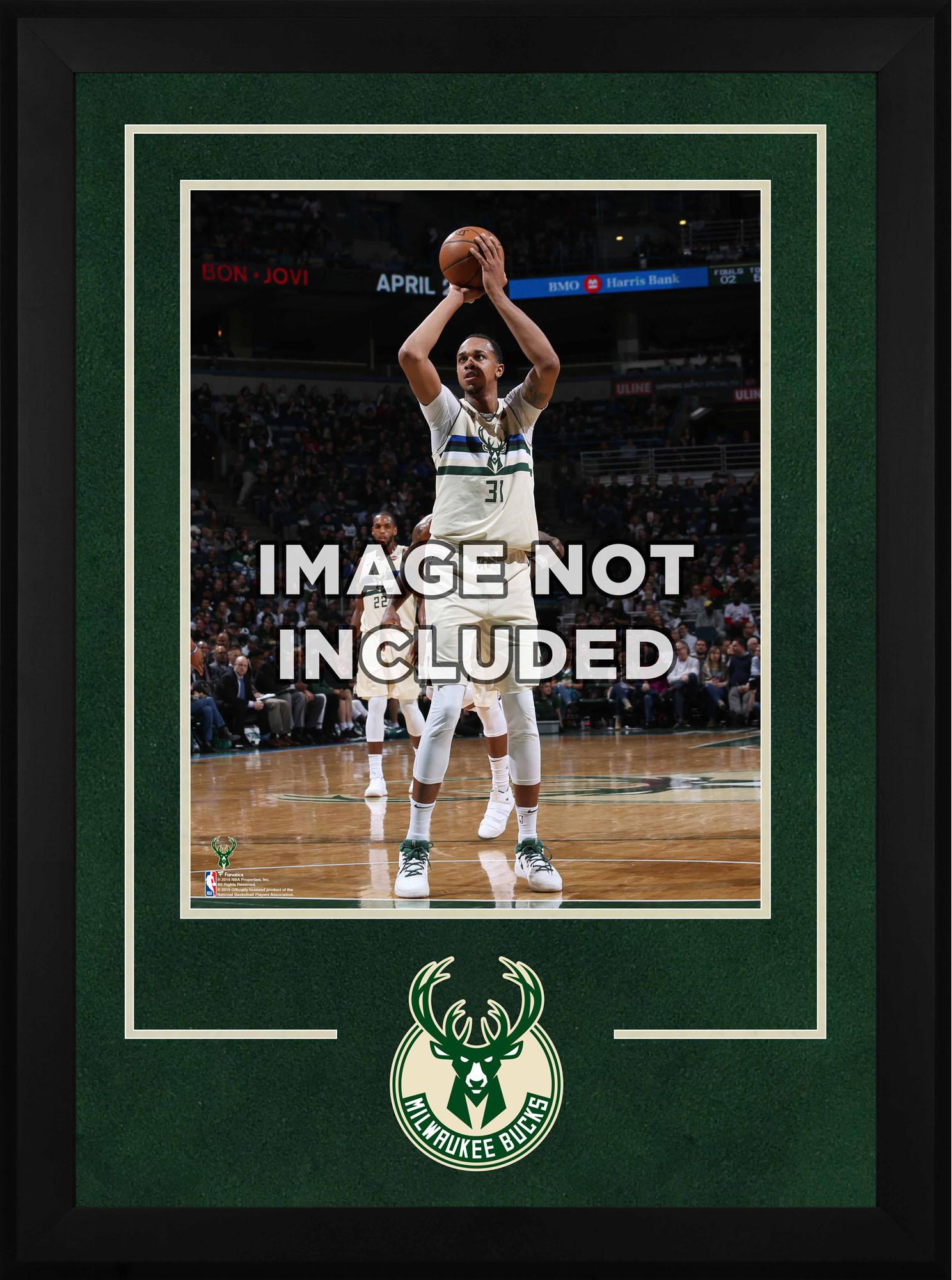 University of Michigan 8.5" x 11" Tassel Box and Diploma Frame ...