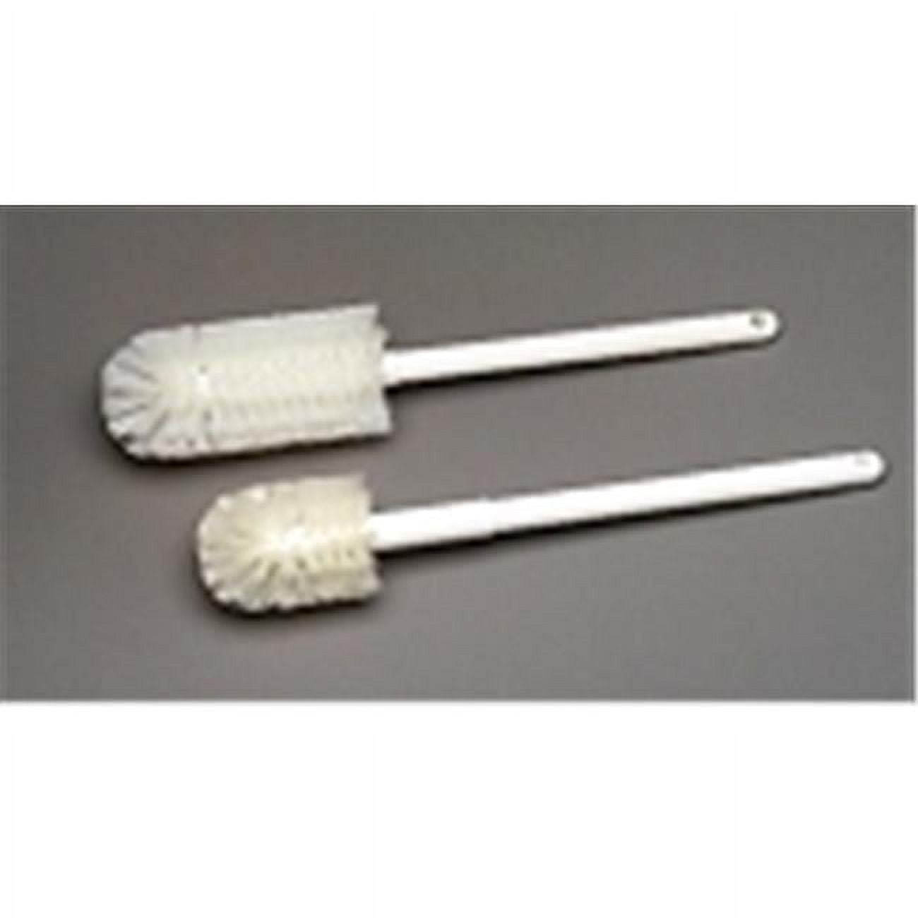 Milwaukee Dustless Brush 593435 16 In. Large Bottle Brush- Case Of 12 ...