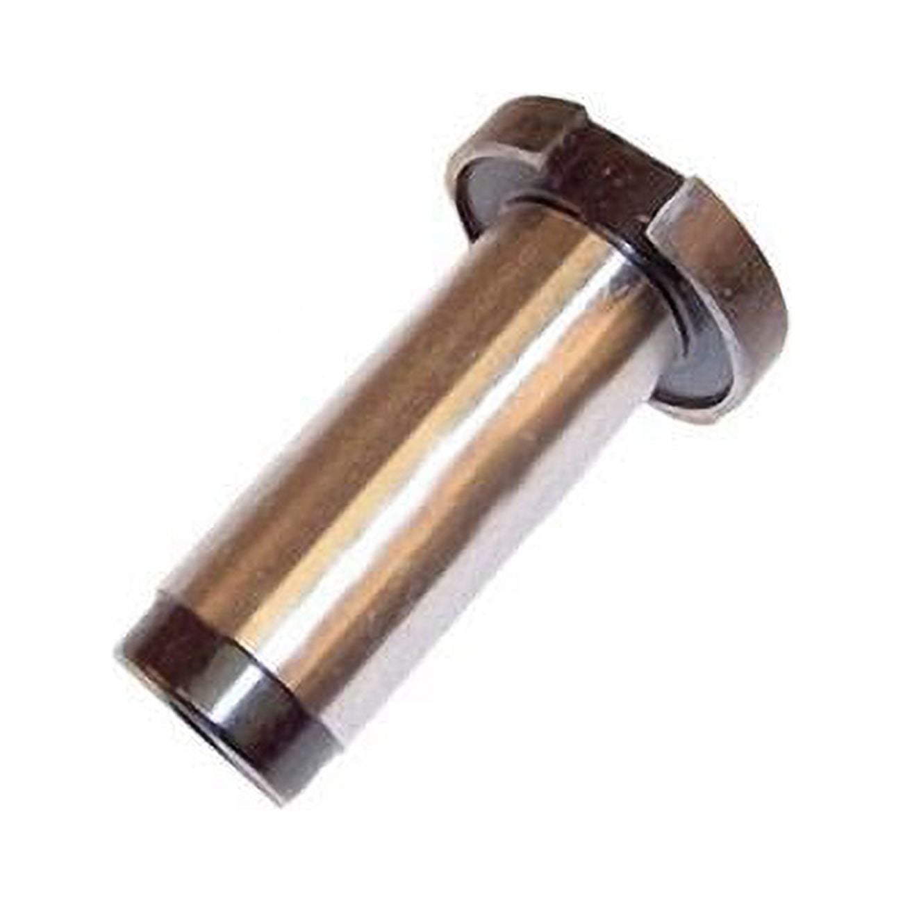 Milwaukee Electric Tools 495-45-34-0115 Taper Socket - Walmart.com