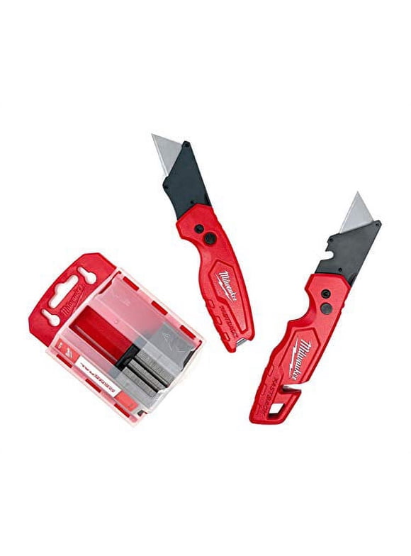 Utility Knives in Hand Tools - Walmart.com