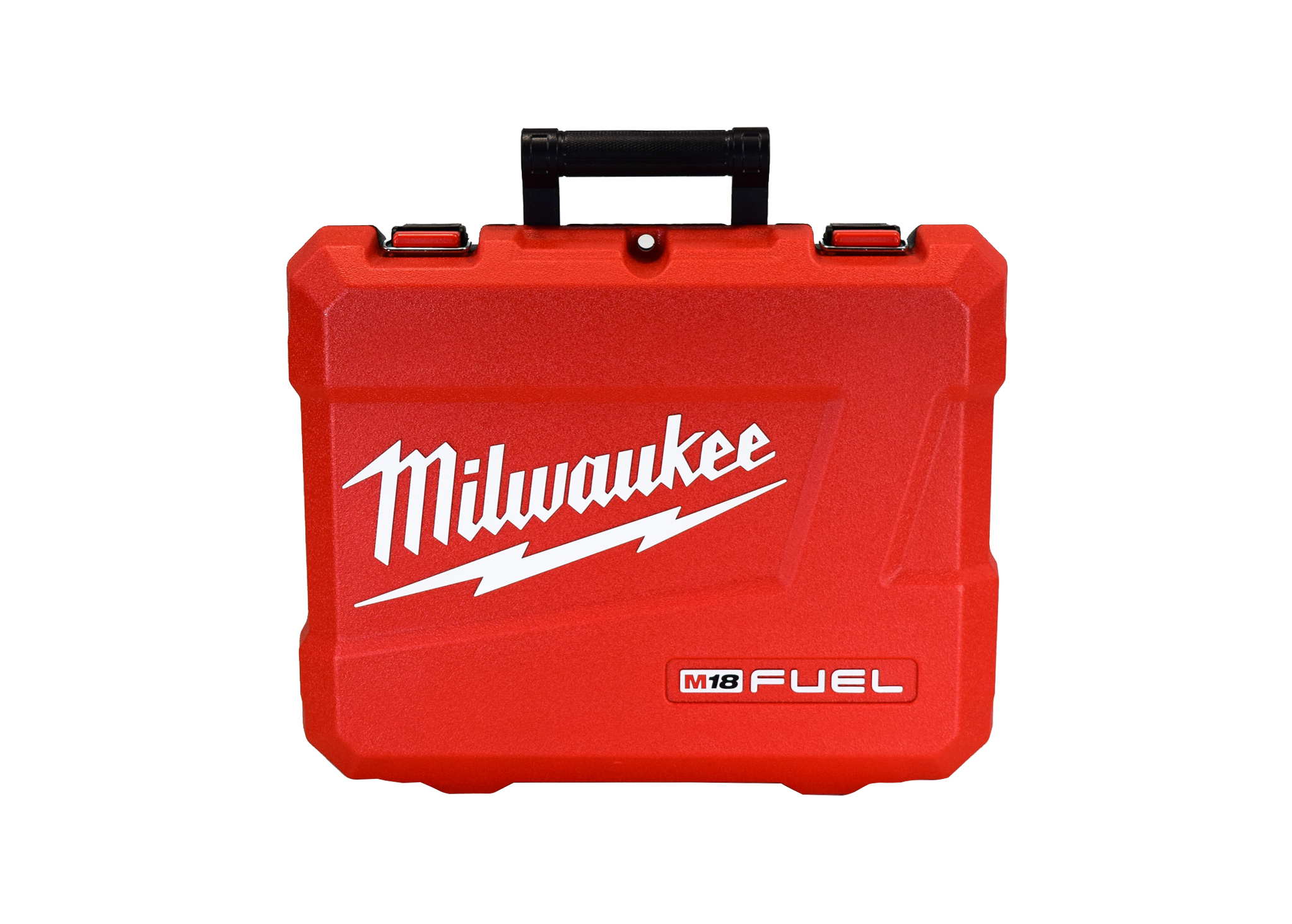 18"" Plastic Tool Box - Walmart.com