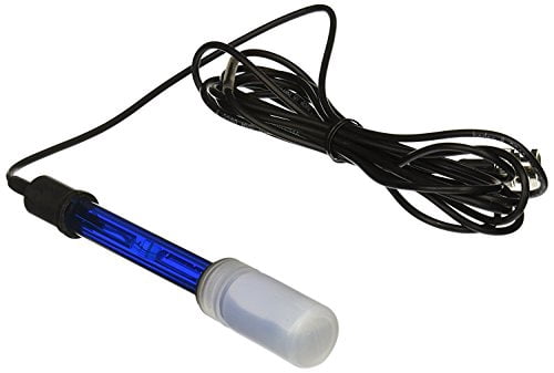 Milwaukee Instruments MA913B/3 pH Probe Double Junction with Kcl Gel ...