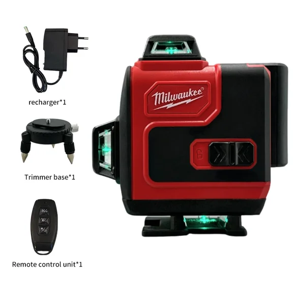 Laser Levels in Hand Tools - Walmart.com