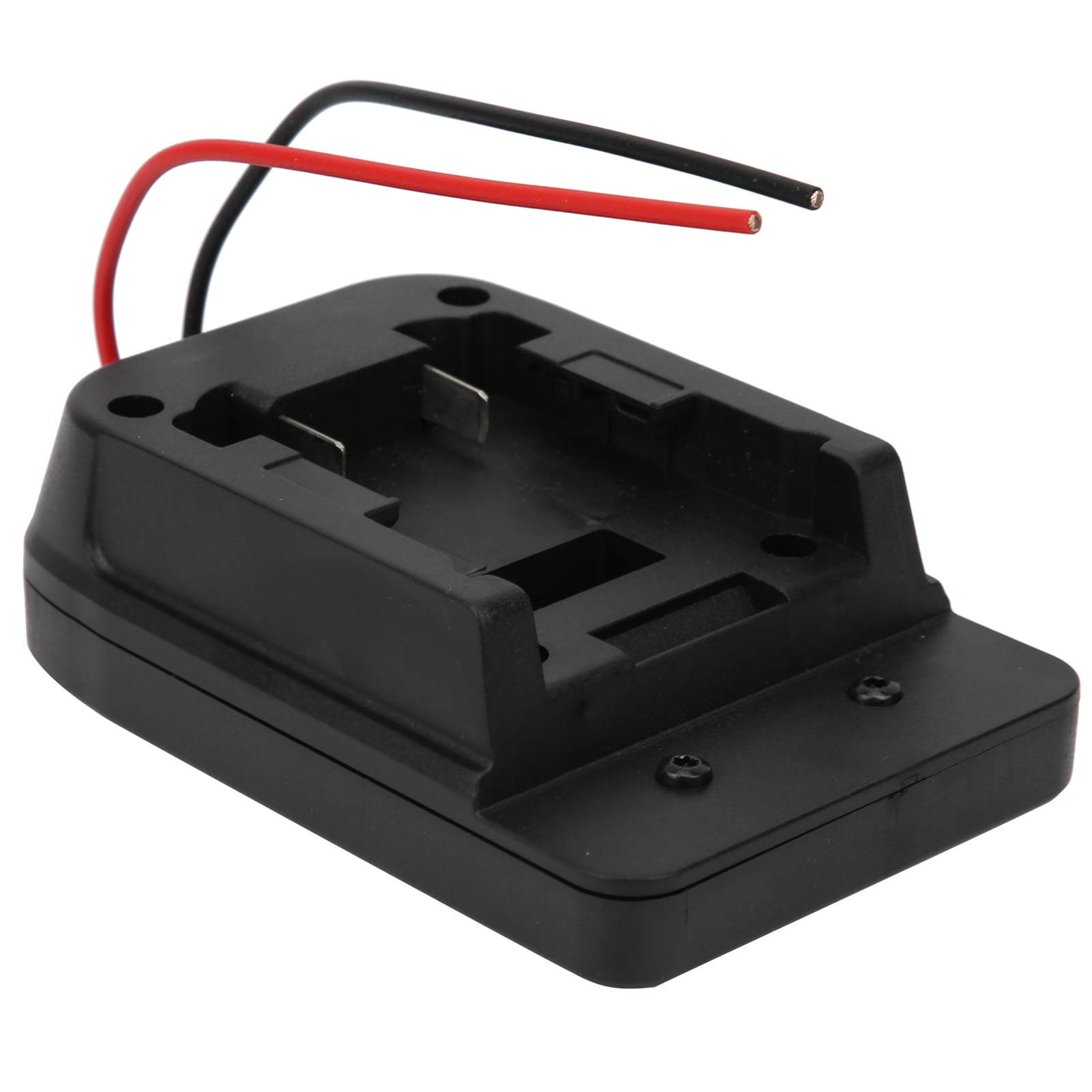 Milwaukee M18 18V Lithium Battery Converter Universal Power Tool ...