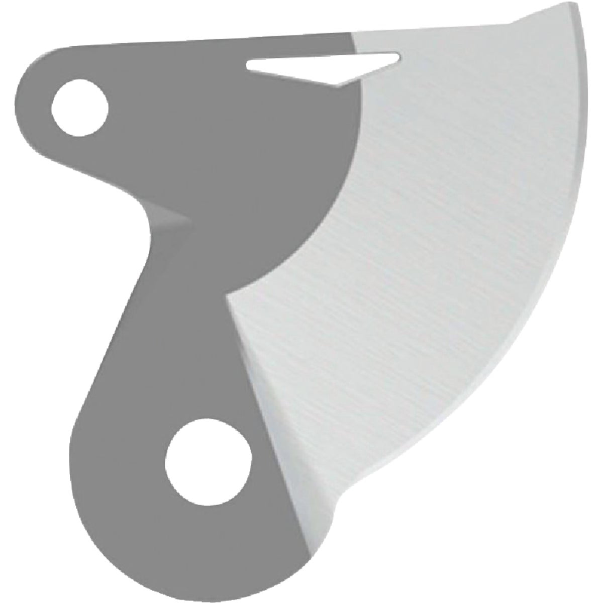 Milwaukee M18 Brushless Telescoping Pole Pruning Shears Replacement ...