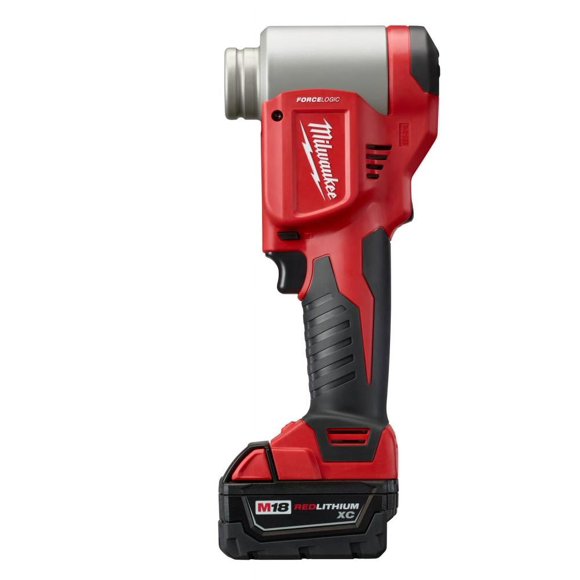 Milwaukee Power Tool Sets - Walmart.com