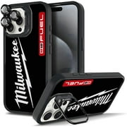 Milwaukee Iphone Case